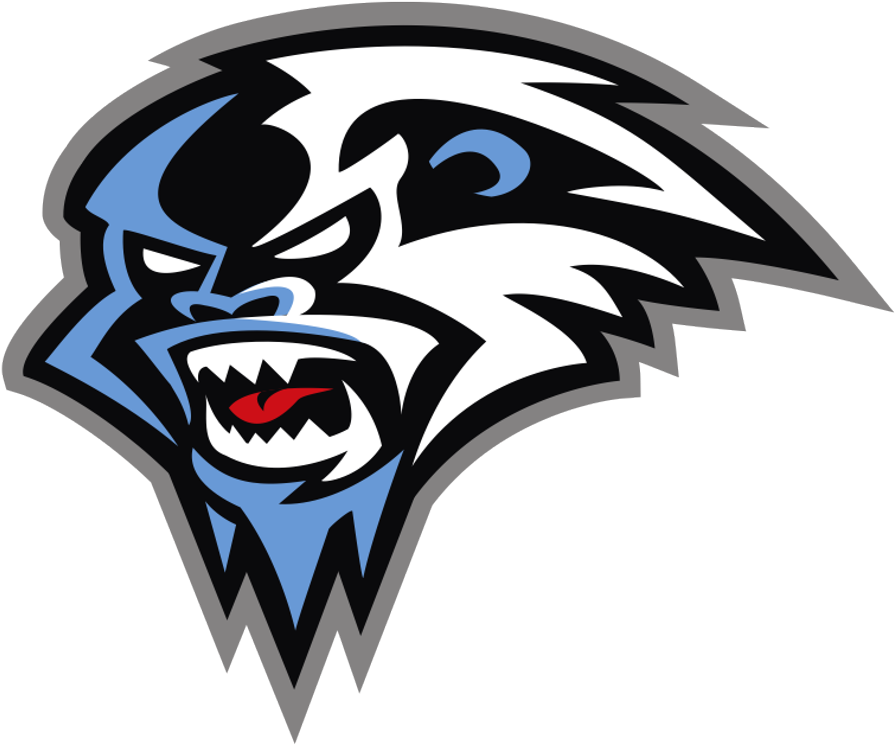 Download The Yetis - Yeti Team Logo PNG Image with No Background ...