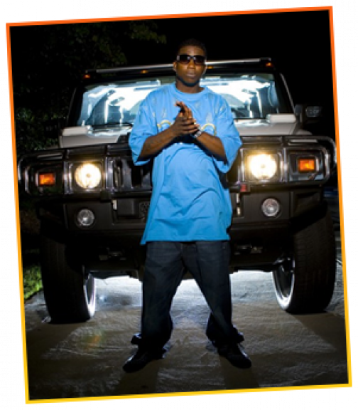 Download "sean Garrett" Features "gucci Mane" "she Geeked" - Gucci Mane ...