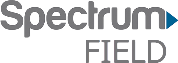 Download Png - Spectrum Business PNG Image with No Background - PNGkey.com