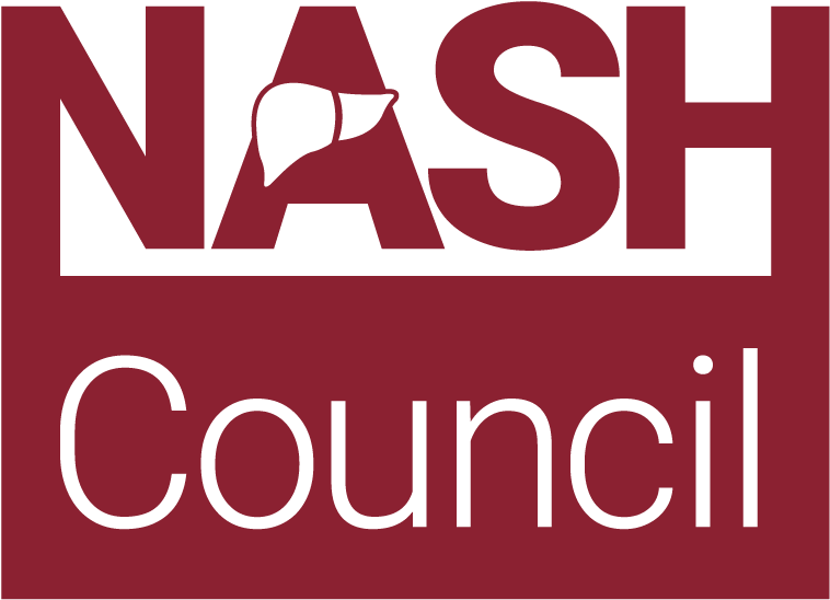 Nash Council Logo Stack Xltrans - Equality Updates - Free Transparent ...