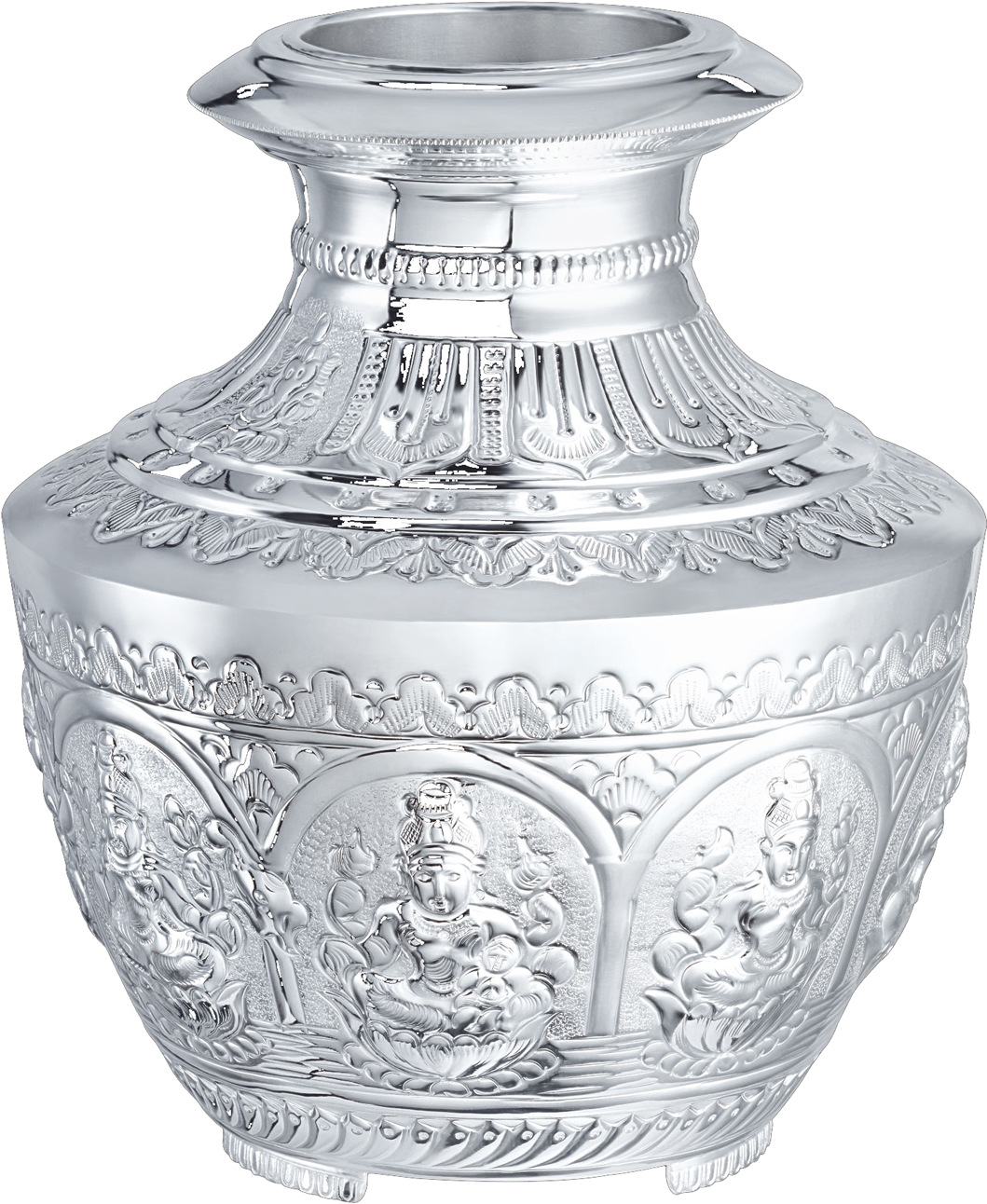 Png Jewellers Silver Collection - Free Transparent PNG Download - PNGkey