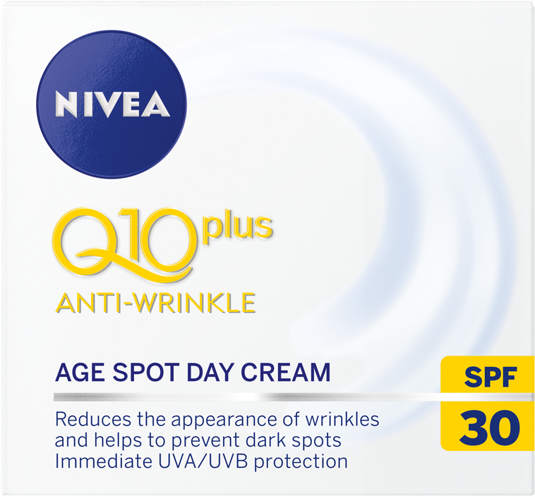 Download Nivea PNG Image with No Background - PNGkey.com