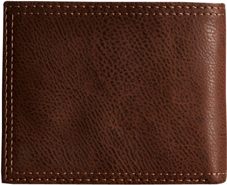 Download Wallet Png Transparent Image - Wallet Png PNG Image with No ...