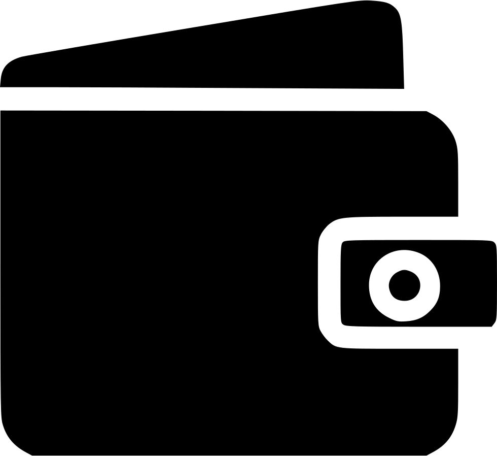 Png File - Png Wallet Icon - Free Transparent PNG Download - PNGkey