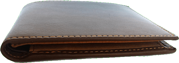 Wallet Transparent Background - Free Transparent PNG Download - PNGkey