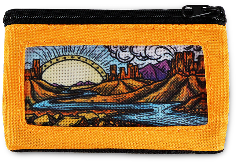 Download Chums, Inc. PNG Image with No Background - PNGkey.com