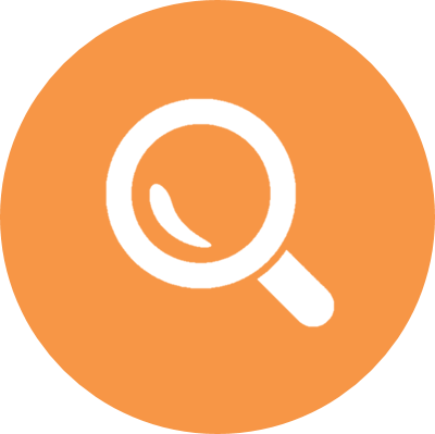 Download Explore - Phone Png PNG Image with No Background - PNGkey.com