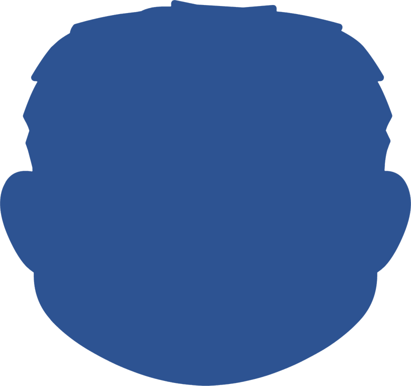 Download Bitmoji PNG Image with No Background - PNGkey.com