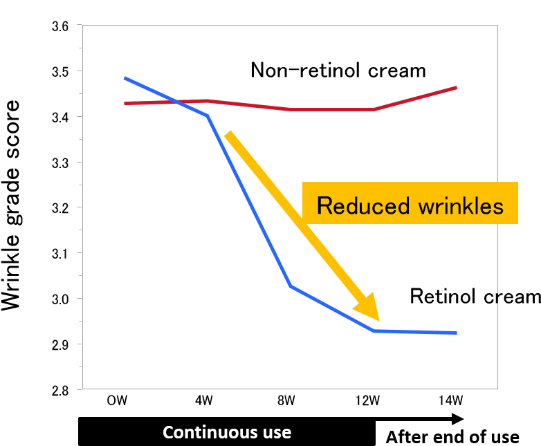 Download Download Image46 - 0kb - Diagram PNG Image with No Background ...