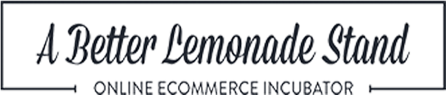 Lemonade Media Coverage Logos - Mama Ist Die Beste Phone Case - Iphone ...