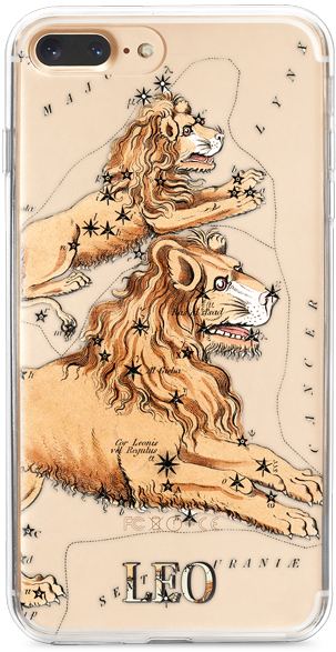 Download Leo Iphone Case PNG Image with No Background - PNGkey.com