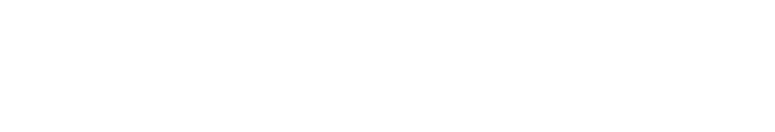 Why Not Just A Five-star Rating - White Stars Icon Png - Free ...