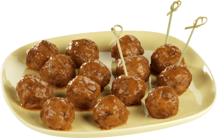 Download Free Png Meatballs Png Images Transparent - Meat Balls ...