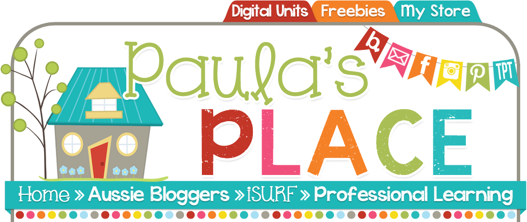 Download Paula's Place - Time-place Learning PNG Image with No ...
