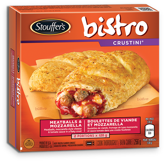 Download Alt Text Placeholder - Bistro Crustini PNG Image with No ...