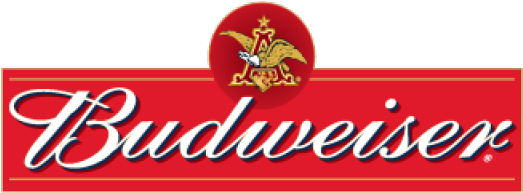 Download Budweiser Logo Vector PNG Image with No Background - PNGkey.com