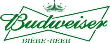 Download Budweiser Logo Png For Kids - Los Angeles Angels Budweiser Usa ...