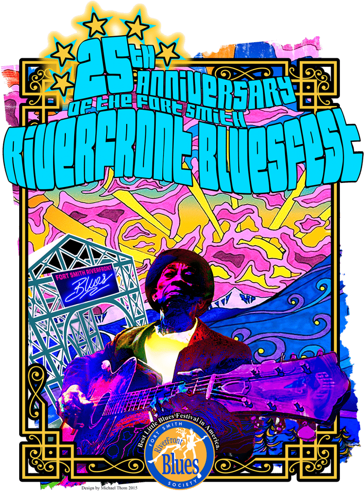 Download Https - Drawing PNG Image with No Background - PNGkey.com