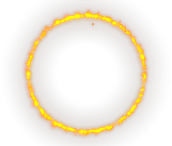 Firering Photo By Jmc17 - Ring Of Fire Png - Free Transparent PNG ...
