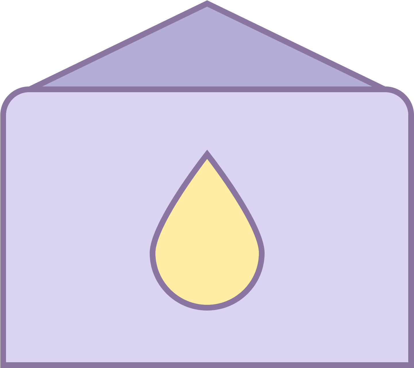 Download Oil Storage Tank Icon - Sign PNG Image with No Background ...