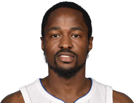 Download Kalin - Kalin Lucas PNG Image with No Background - PNGkey.com