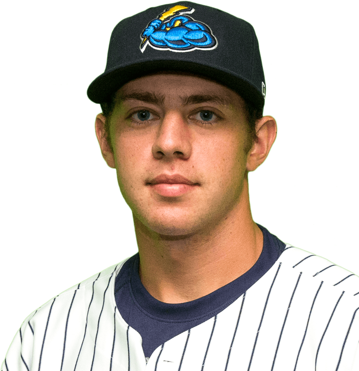 Download Will Carter - Will Carter Baseball PNG Image with No ...