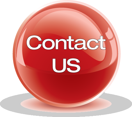 Download Walk-ins Are Welcome But To Get Best Service And Not - Boule ...