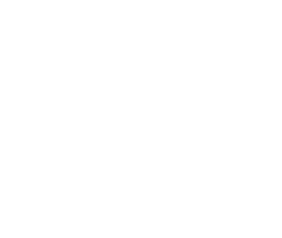 Download Quick Links - Logo PNG Image with No Background - PNGkey.com