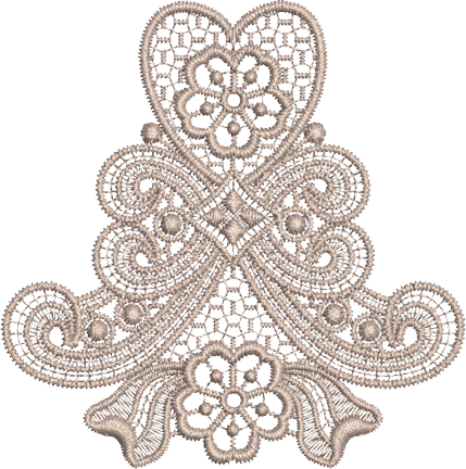 Embroidery Png Clipart - Embroidery Designs Transparent - Free ...