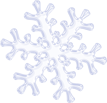 Download View Full Size - Ice Pack PNG Image with No Background ...