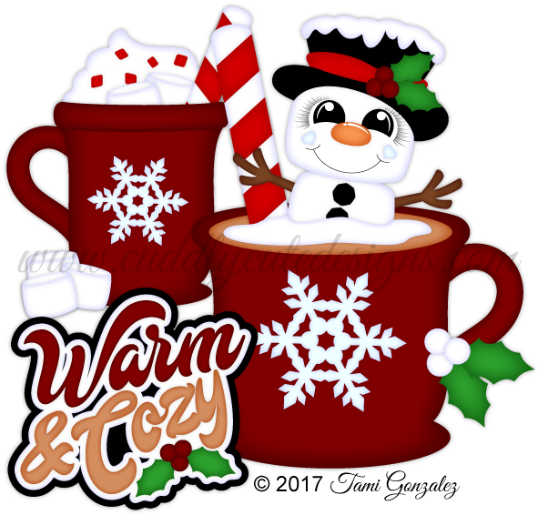 Download Warm And Cozy Png PNG Image with No Background - PNGkey.com