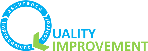 Quality Improvement East London Nhs Foundation Trust - Qi Elft - Free ...