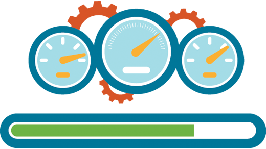 Process Improvement Png