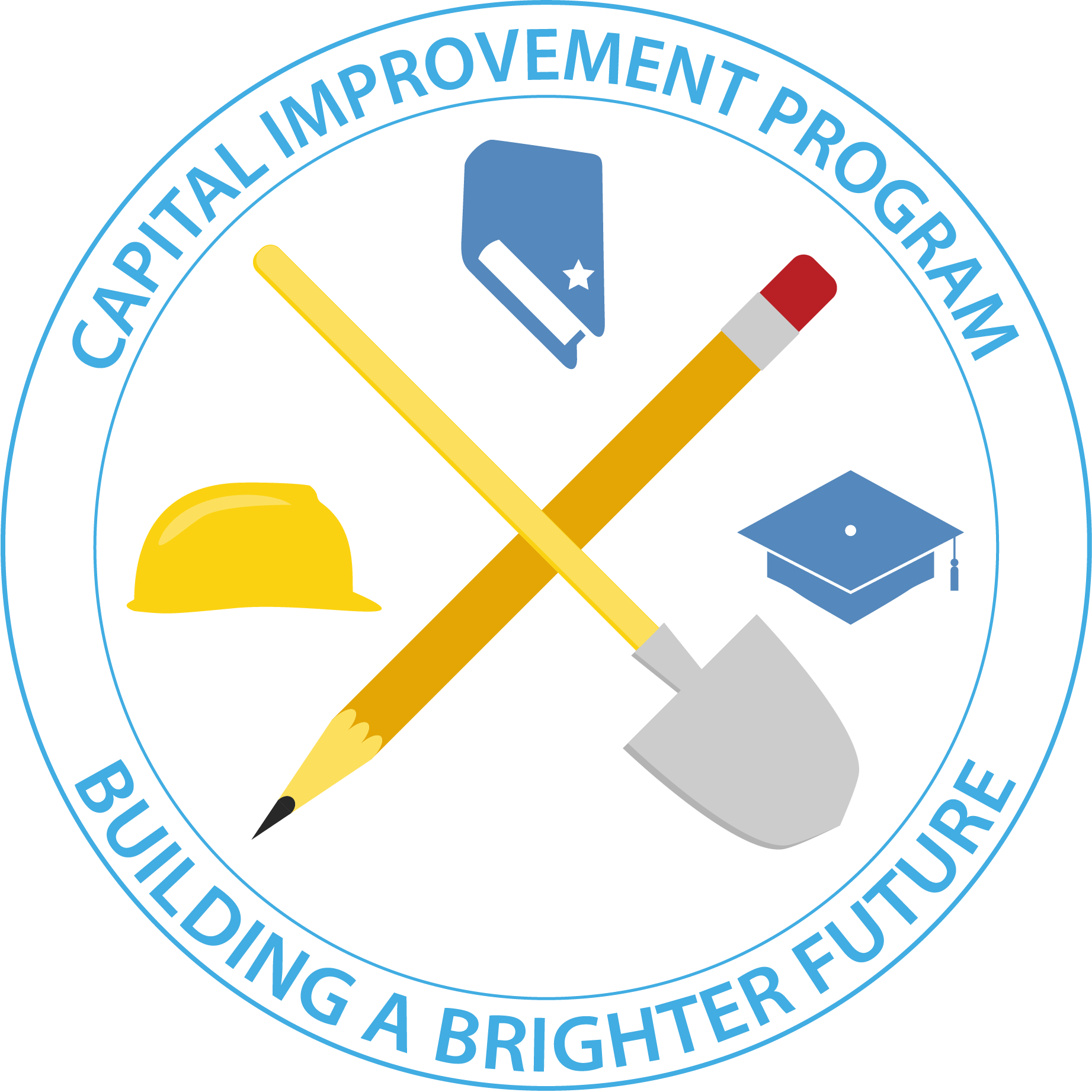 Capital Improvement Program - New Ccsd Schools 2018 - Free Transparent ...