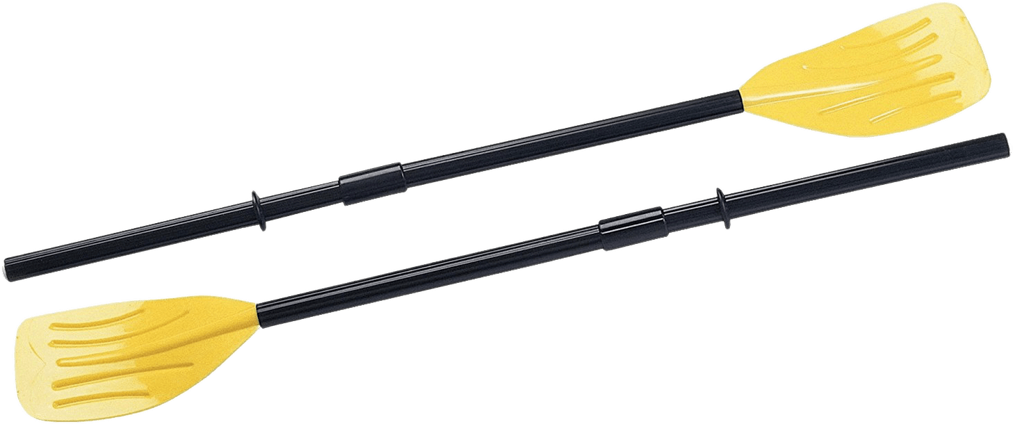 Objects - Oar - Free Transparent PNG Download - PNGkey