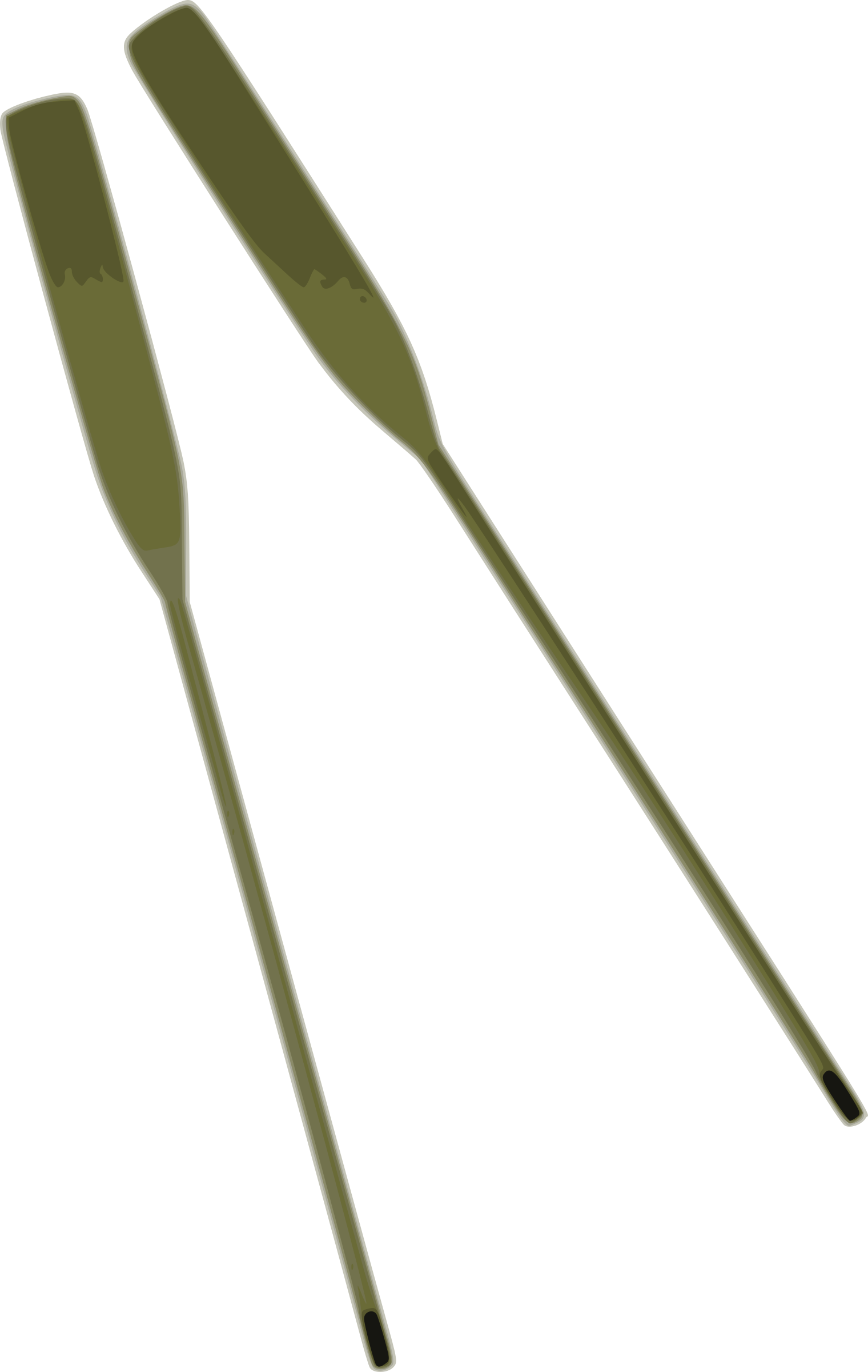 Download Big Image - Viking Boat Oars PNG Image with No Background ...