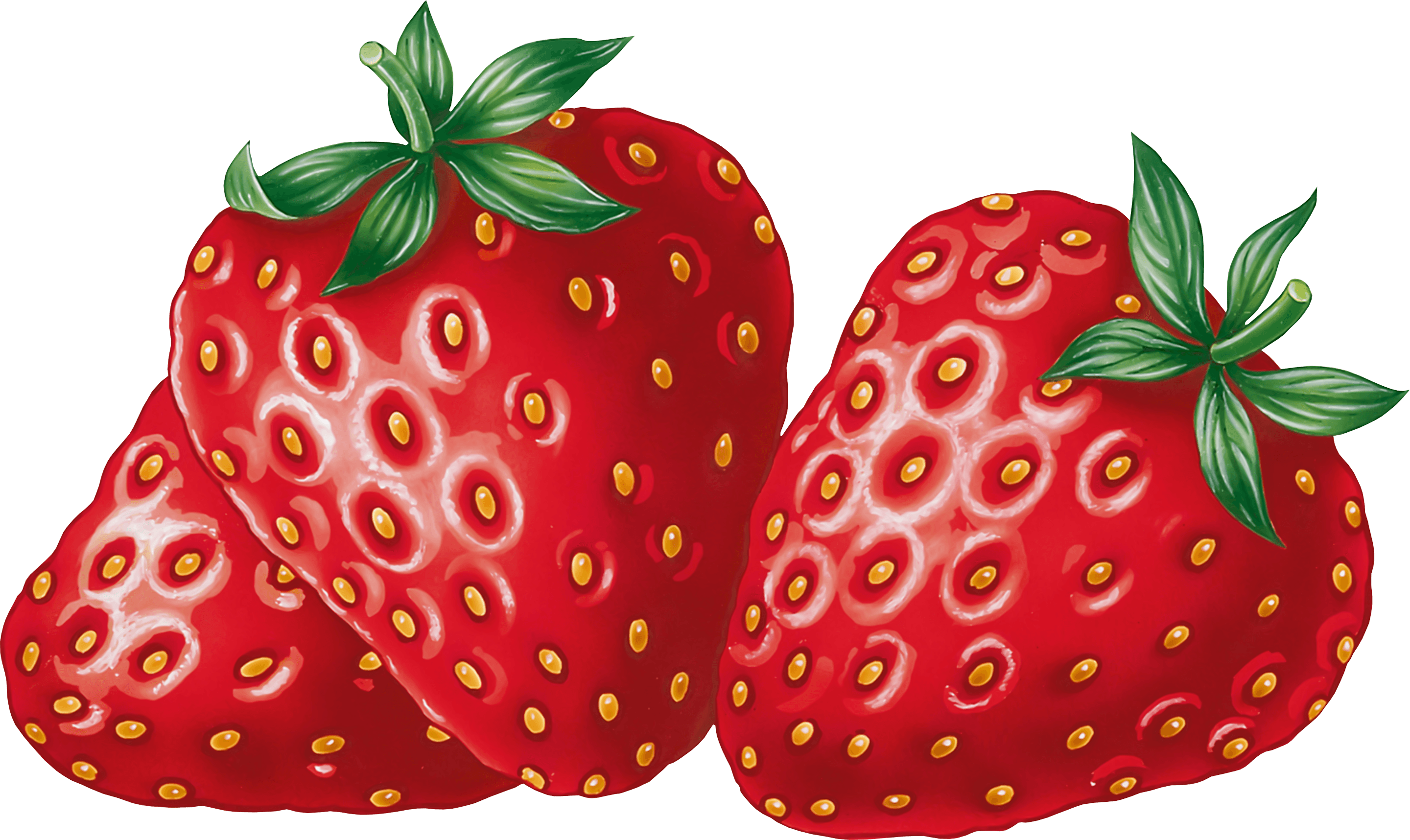 Download Download Strawberry Free Png Photo Images And Clipart ...