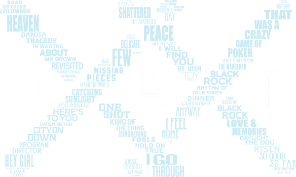 Download Florida PNG Image with No Background - PNGkey.com