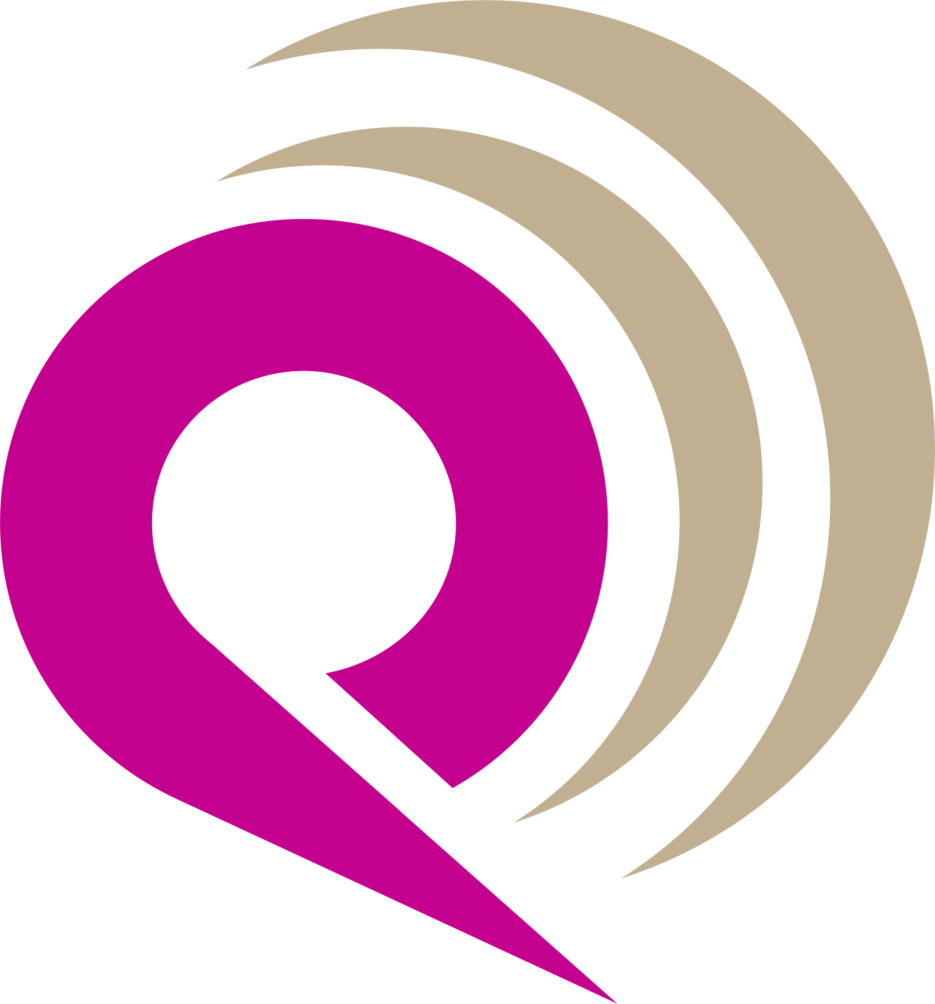 Innovation Clipart Continuous Improvement - Innovation - Free ...