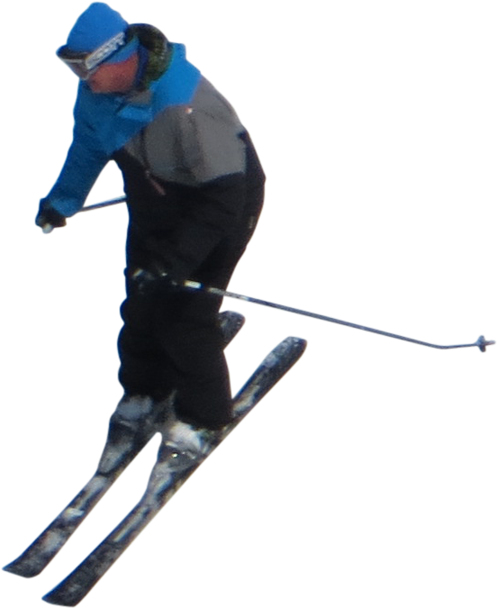 Download Skiing Png Transparent Images - Keyword Research PNG Image ...