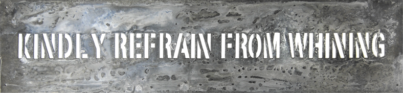 Download Kindlyrefrain - Portable Network Graphics PNG Image with No ...