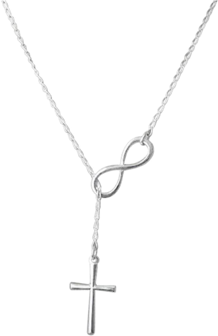 Download Necklace PNG Image with No Background - PNGkey.com