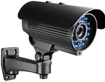 Download Cctv Cameras - Cc Tv Camera Png PNG Image with No Background ...