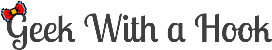 Download Gwah Banner 2 - Cute Blue Tribal Wedge PNG Image with No ...