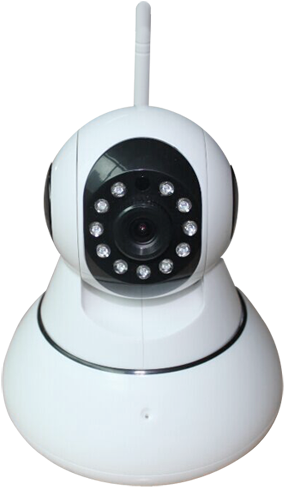 Download 264 Video Full Hd Rotate Dome Home Security Network ...