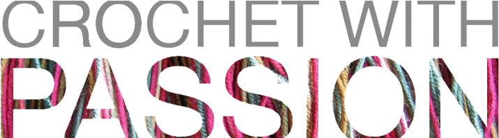 Download Crochet PNG Image with No Background - PNGkey.com