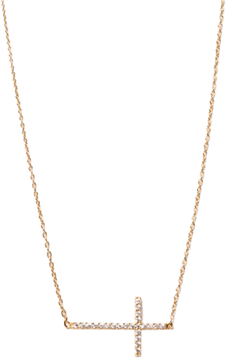 Download Necklace PNG Image with No Background - PNGkey.com