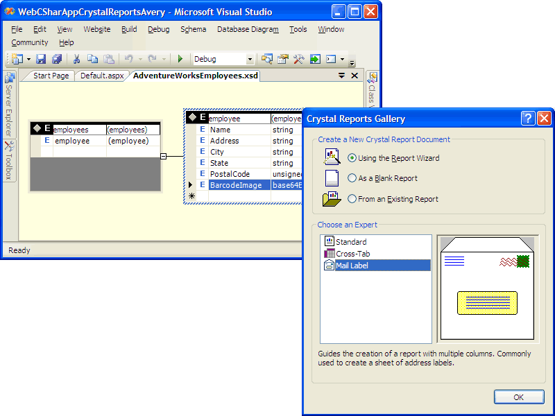 Crystal Reports - Free Transparent PNG Download - PNGkey