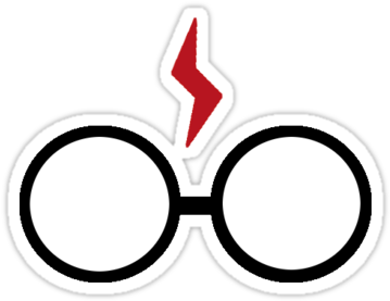 Download Picture Freeuse Stock And Scar Sticker Stickers By - Inishmore ...