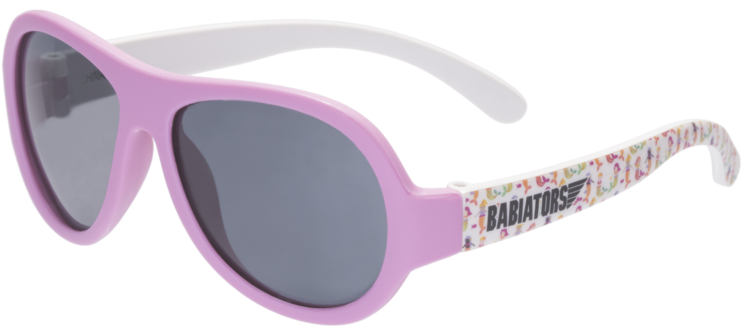 Download Images / 1 / 2 - Babiators Original PNG Image with No ...